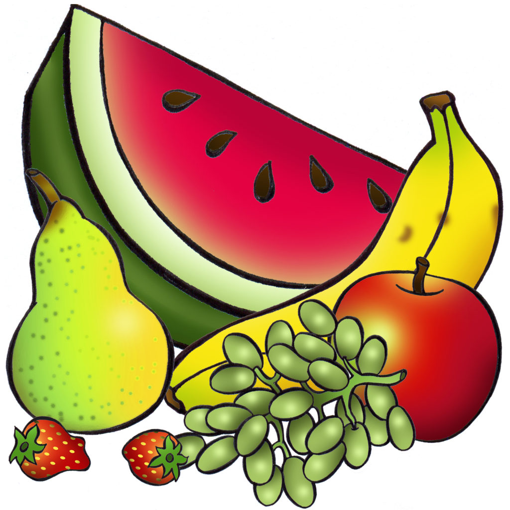 Collations – primaire mardasson