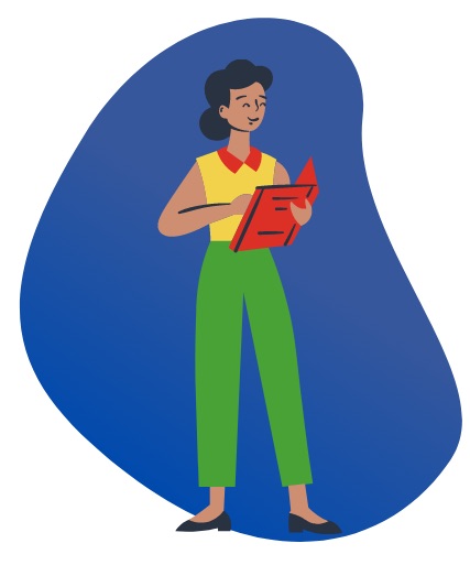 Instituteur/-trice – primaire mardasson